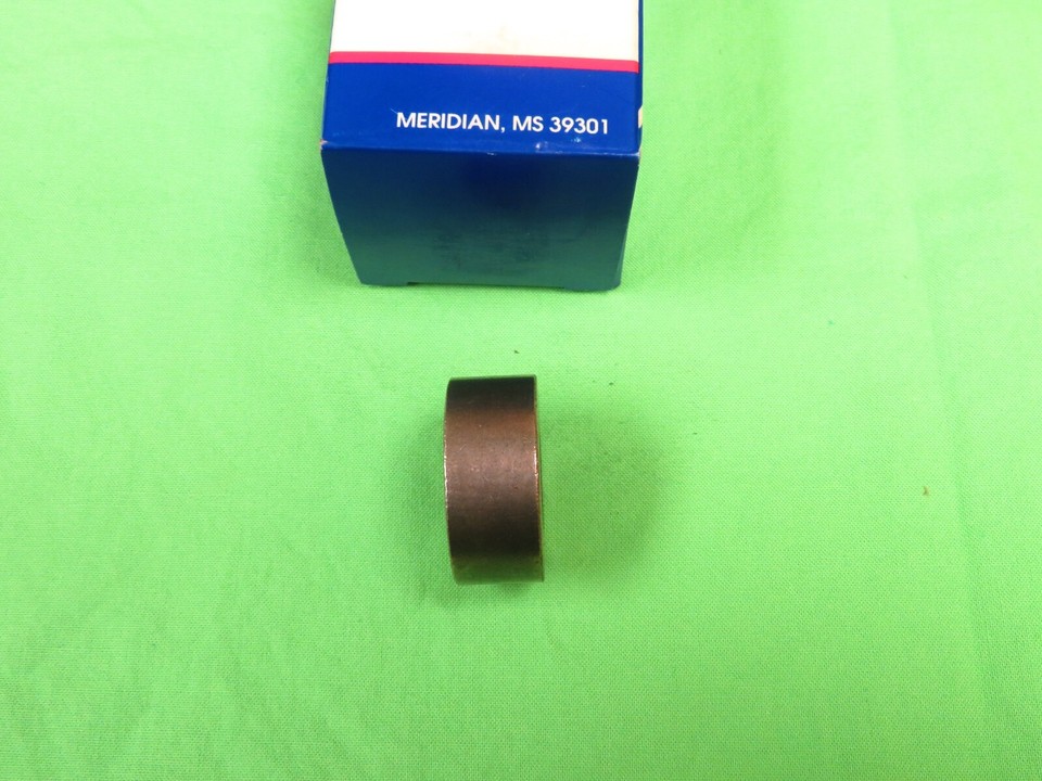 68-73 Mustang Shelby Cougar 289 302 BOSS 302 351C 351W Clutch Pilot ...