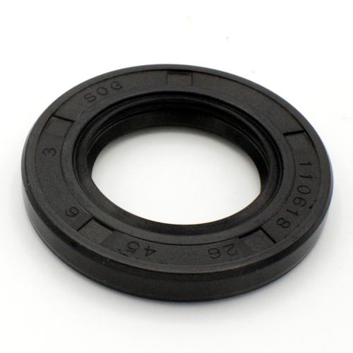 Spare part for Honda 91202-KWN-901 91202-K40-F01 91202-K97-T01 Oil seal ...