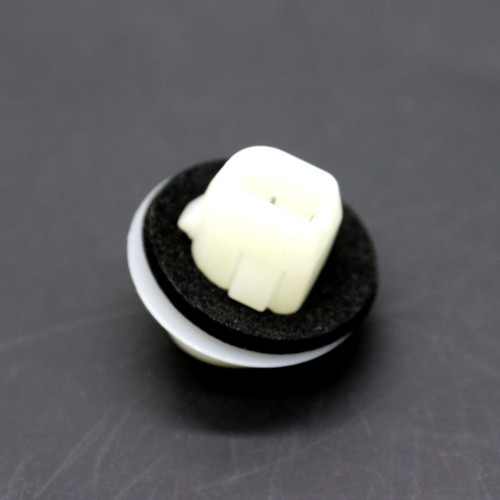 New 25Pcs For Toyota Lexus Scion Tail Lamp Assembly Guide Clip 81496 ...