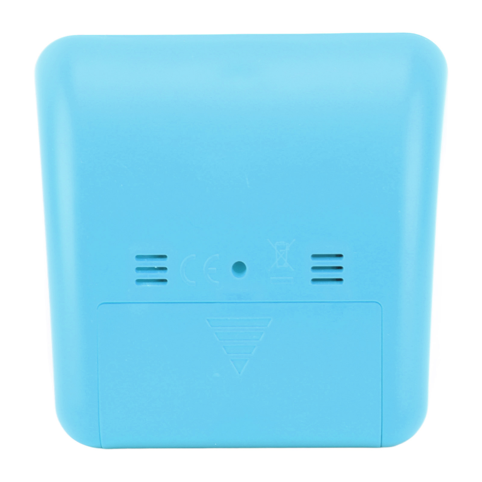 EOM Kitchen Visual Timer Silent Quiet Counting 60 Minutes Countdown ...