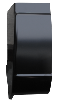 Cab Corner Passenger Side 98-11 Ford Ranger Standard Cab (Key Parts ...