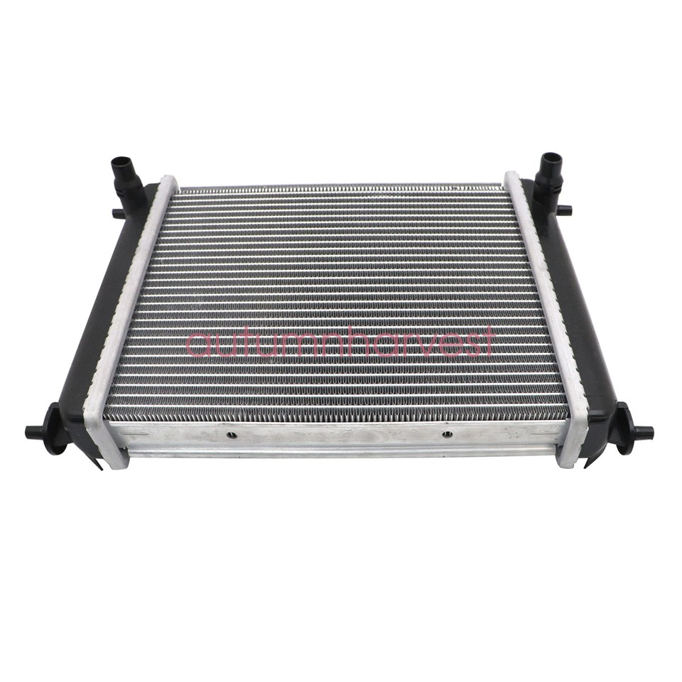 FOR BMW X5M X6M F95 F96 20-23 24 17117560816 Front Engine Remote Side ...