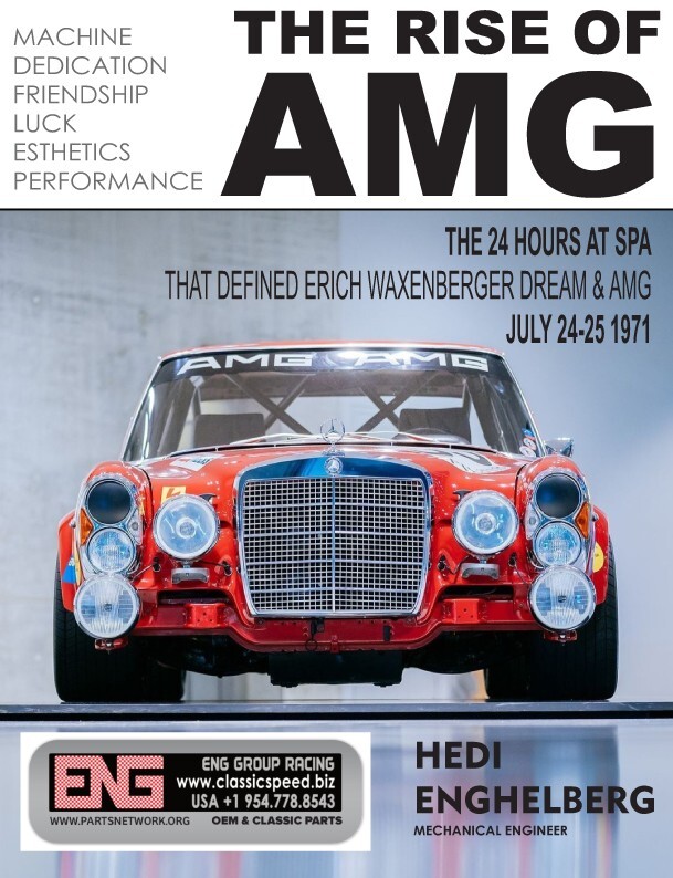 PETRONAS/FUCHS MBENZ 12L ENGINE OIL SAE 0W-40 AMG MB 229.5 A0009896508 ...