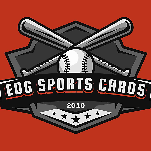 EDG Sports Card Singles | eBay Stores