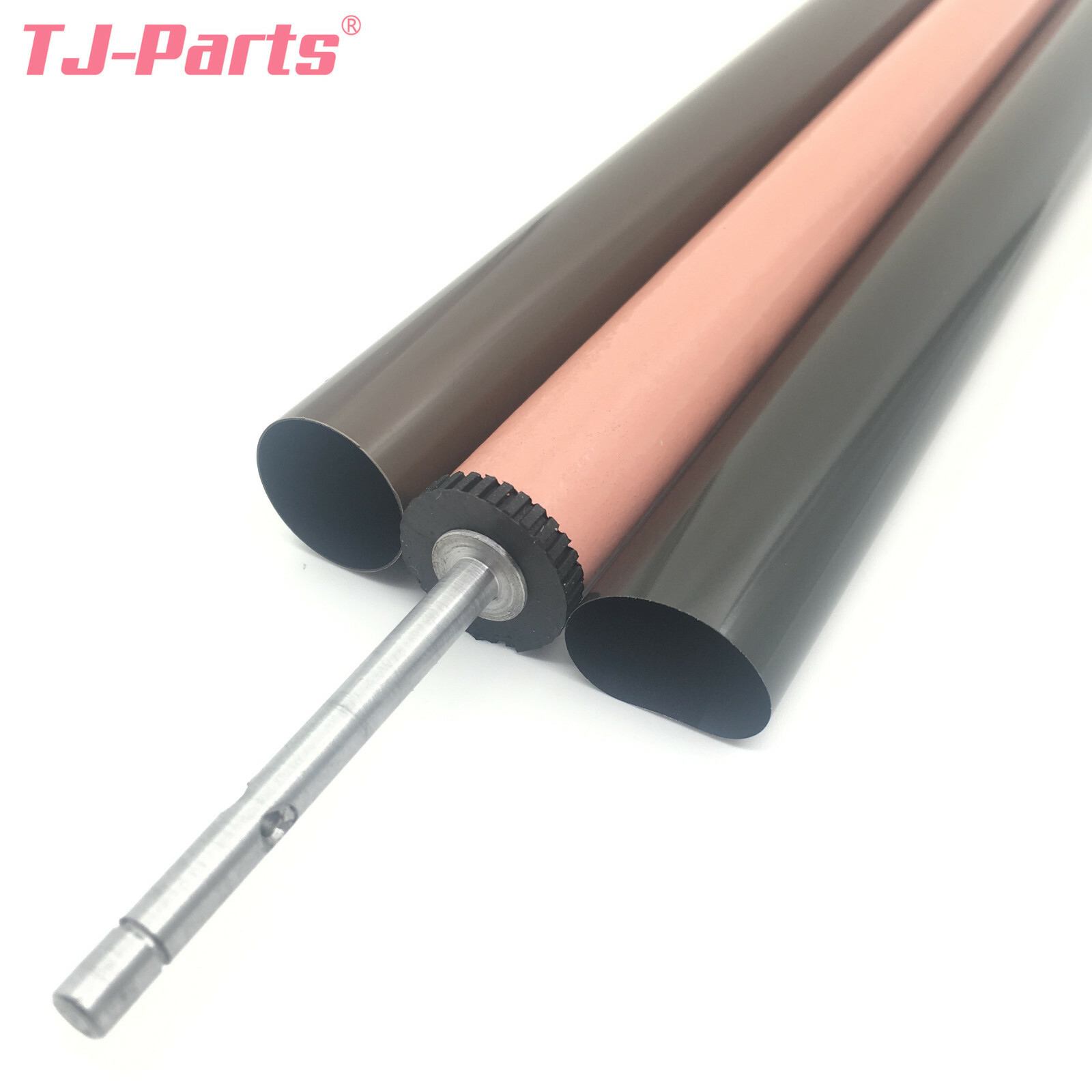 RM2-6435-000 Fuser Film Sleeve Lower Pressure Roller for HP M377dw ...