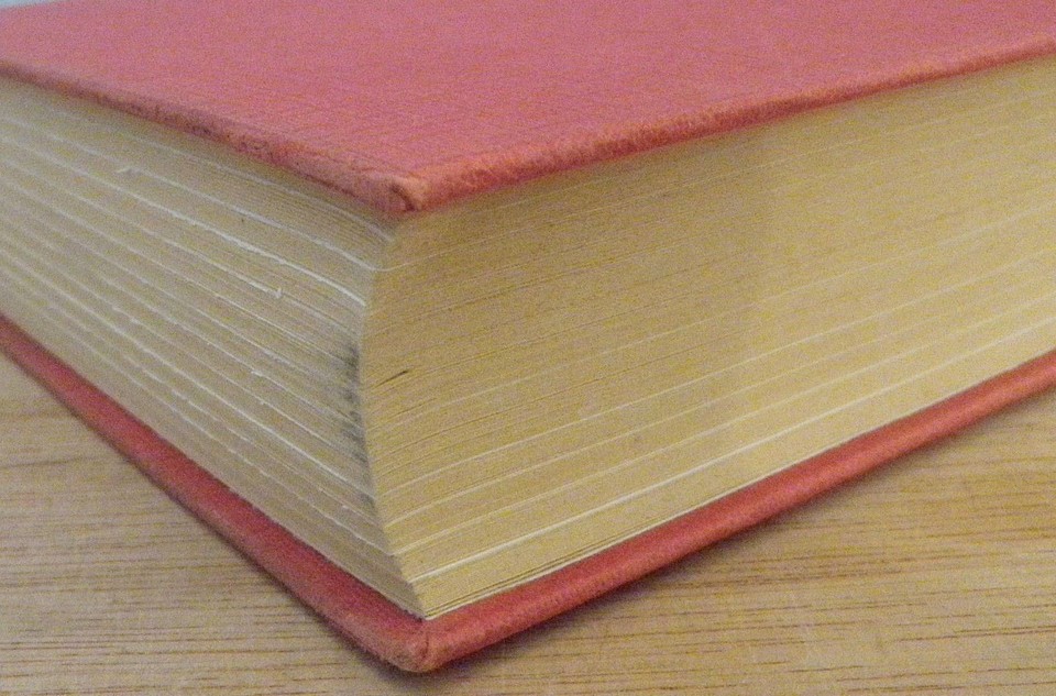 BALLET CARNIVAL: COMPANION TO BALLET Margaret Crosland 1957 Dance ...