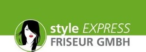 style-express-hair-shop | eBay.de Shops