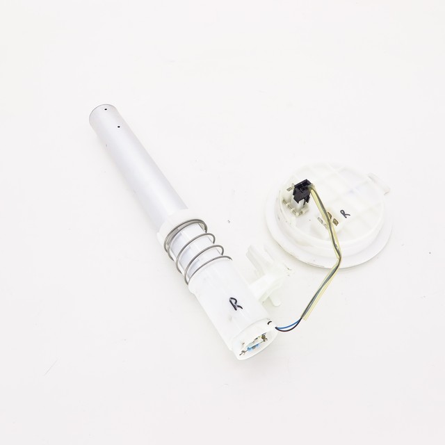 Fuel Pump Bentley CONTINENTAL Flying Spur 6.0 3d0919087g for sale ...