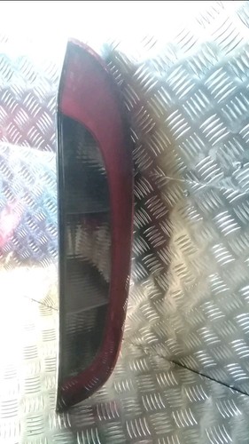 FEU ARRIÈRE DROIT Opel CORSA 3 C PHASE 1 2003 93170223 | eBay