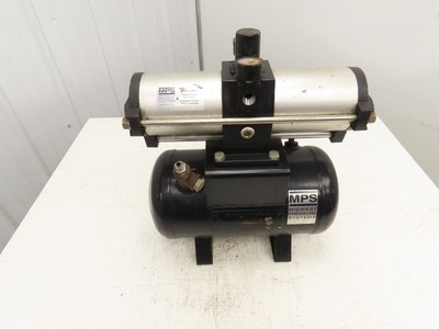 Air Compressors - Compressor 150