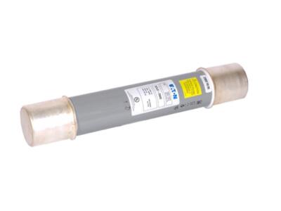 5CLE-200E FUSE CLE CLIP ON 5KV 200E NEW | eBay