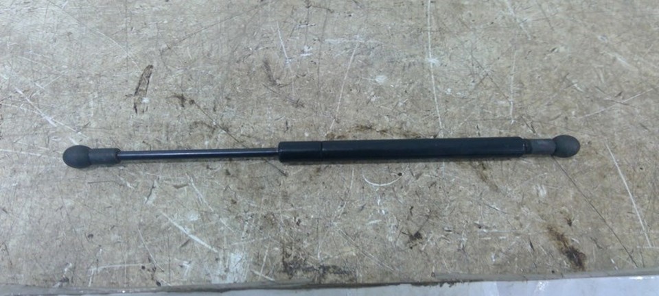 New Holland Gas Strut 84320293 | eBay