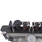 4005001020 Trailer TCS 2/ECU ABS Relay Valve 2S/2M ABS Electronic ...