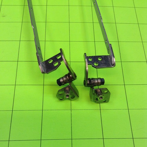 Acer Aspire 5520 Series ICW50 Laptop Computer Hinge | eBay