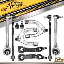 Genuine OEM Suspension Control Arm for MERCEDES 1763300200 for sale ...