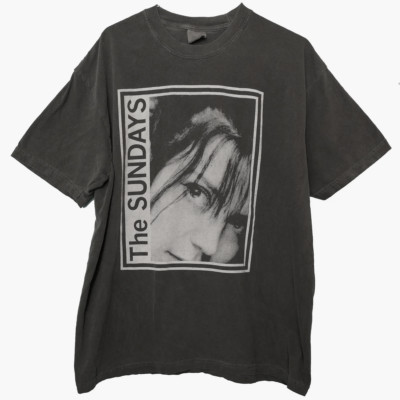 Rare Harriet Wheeler The Sundays Unisex all Size S-5XL T-shirt | eBay