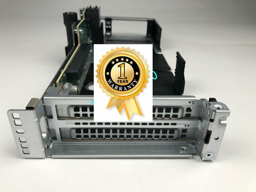 New Dell 15th generation server Riser1 1X16 RSR card riser card V4K25 ...