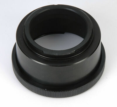 Kiev 60 Lens to Canon EOS EF 50D 7D 5D 650D 550D 1DX 100d adapter ...