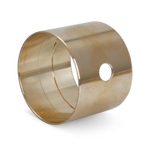 10 PC Bushing Kit (All Bronze Seamless Bushings) For Dodge 68RFE 2007 ...