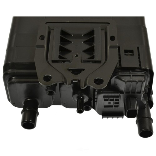 Fuel Vapor Storage Canister Standard Motor Products CP3505 | eBay