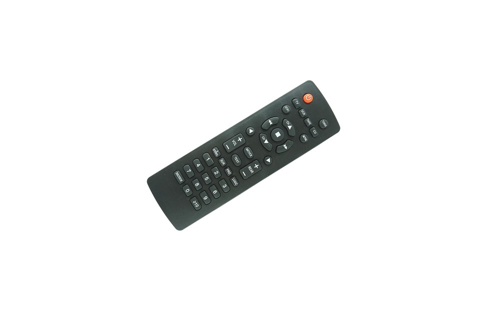 Remote Control For TECHNICS SA-GX490 SA-GX390 SA-GX290 AV Stereo ...