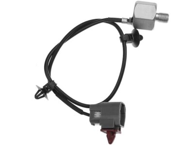 Knock Sensor Autopart Premium 36WDGC47 for Mazda 2 2011 2012 2013 2014 ...