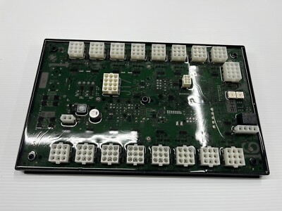 Daktronics Scoreboard Gyrus Driver | eBay