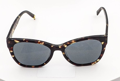 Warby Parker Rhea M - Medium Cat Eye Eyeglasses Frames 55-17-140 | eBay