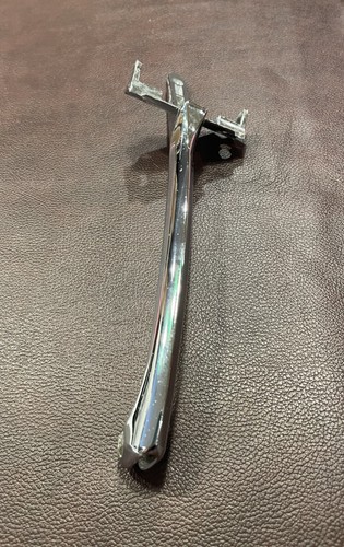 Interior Rearview Mirror Bracket - 64 Chevrolet Impala SS | eBay