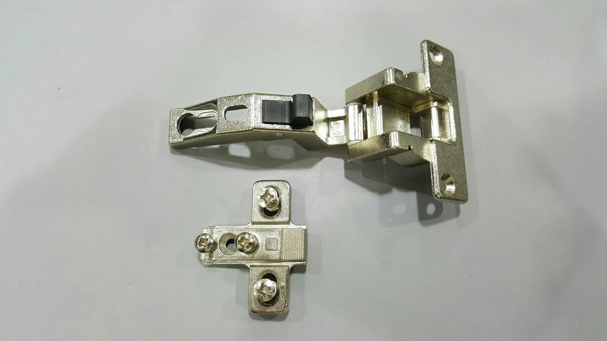 Lama Cabinet Hinges | Cabinets Matttroy