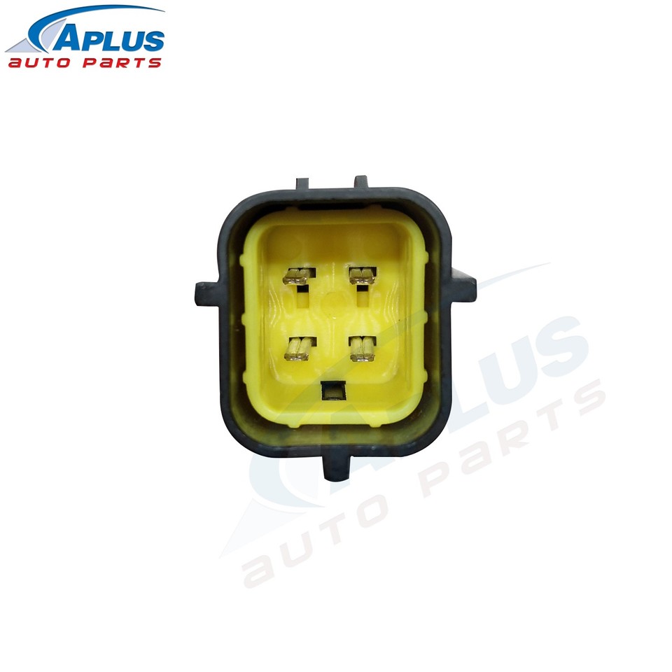 Downstream 02 Oxygen O2 Sensor For 2011-2014 Nissan Cube Base Krom S SL ...