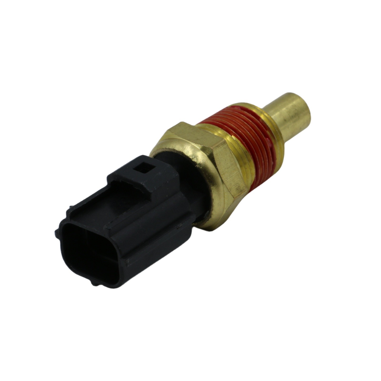 56027873 Coolant Temperature Sensor for Jeep Grand Cherokee Liberty ...