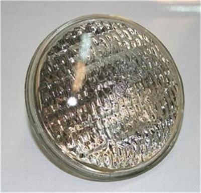 FORD 8N NAA 600 601 800 801 2000 3000 TRACTOR 12V SEALED BEAM BULB ...