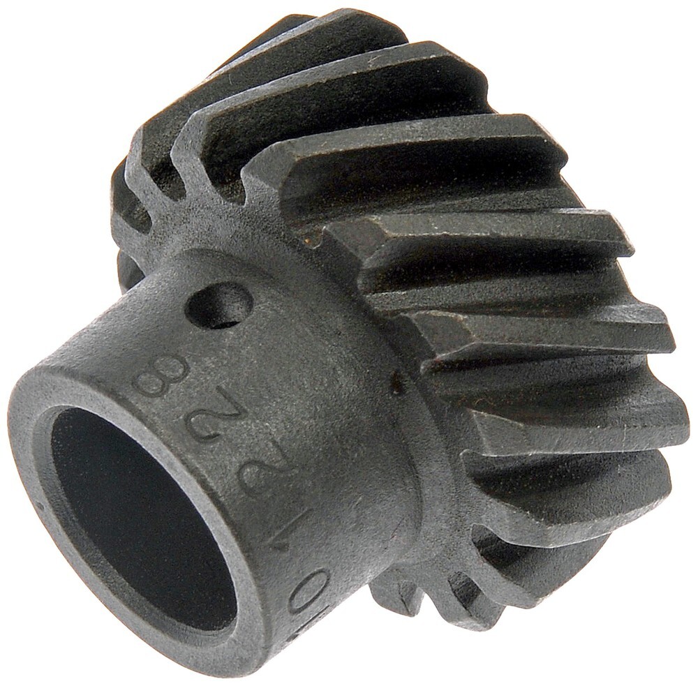 Distributor Drive Gear Dorman 90455 for sale online | eBay