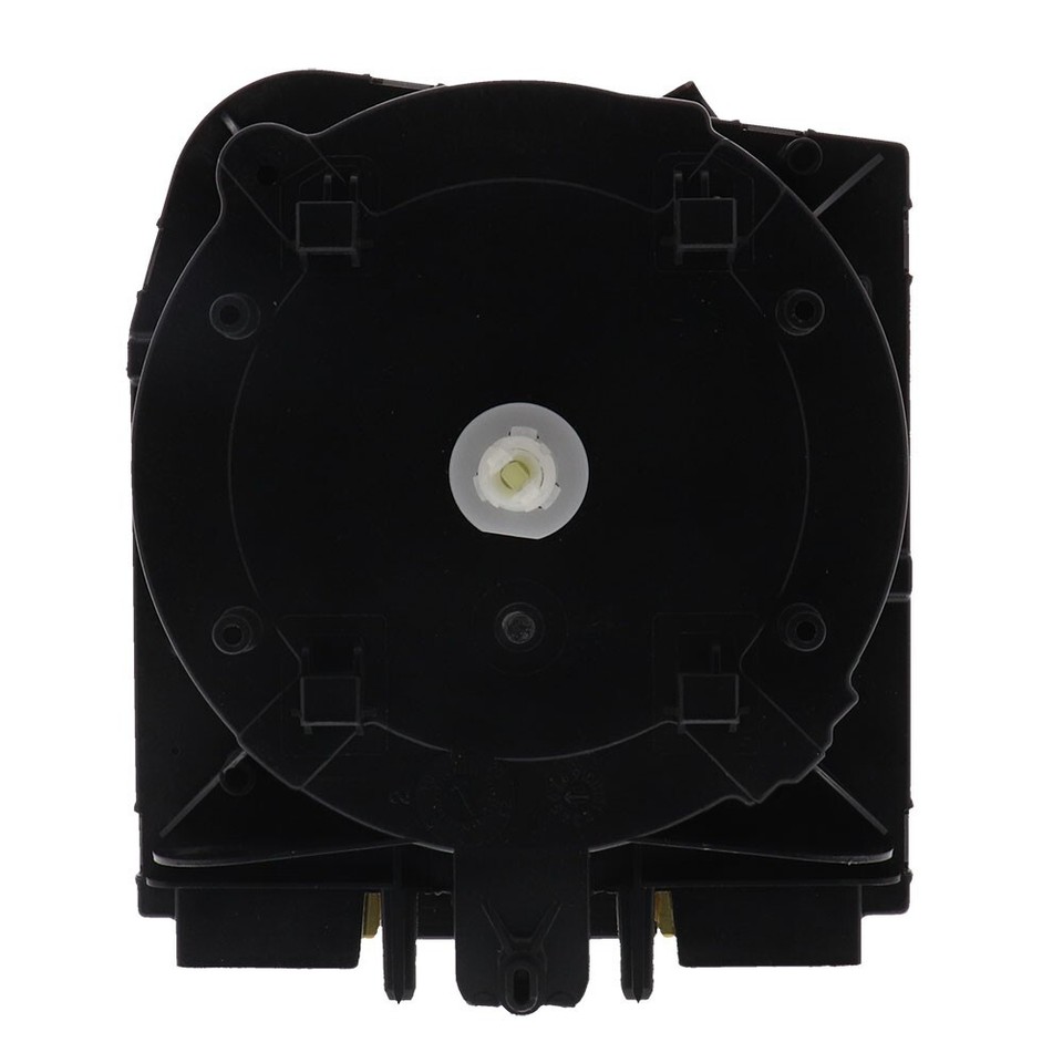 Snap Supply 8541110 Washer Timer Replacement for Whirlpool | eBay