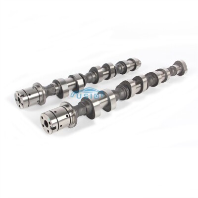 3.6L Exhaust Camshaft L&R Kit Fit For Buick Chevrolet Cadillac LLT LF1 ...