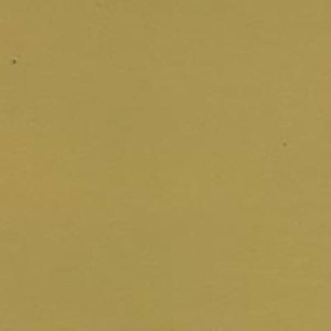 Mission Models Paints Color: MMP-076 RAF Middle Stone | eBay