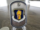 USAF 35th Maintenance Squadron 35th MXS 2017 MPOY Misawa AB Challenge ...