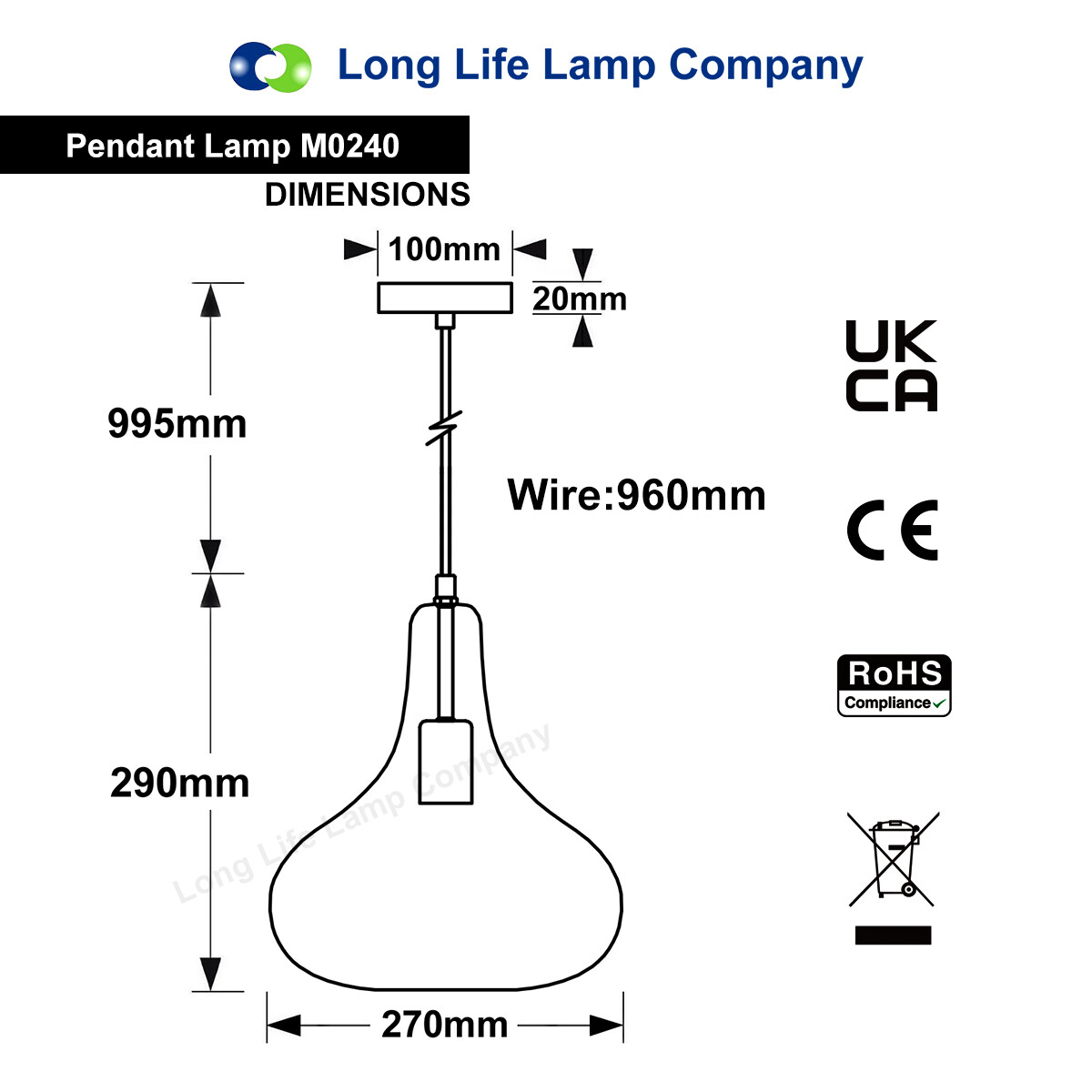 Laboratory Glass Pendant Light Buy Pendant Lights Australia Online