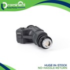 6pcs Fuel Injectors for 1997-1998 Ford Explorer 1998 Mercury ...