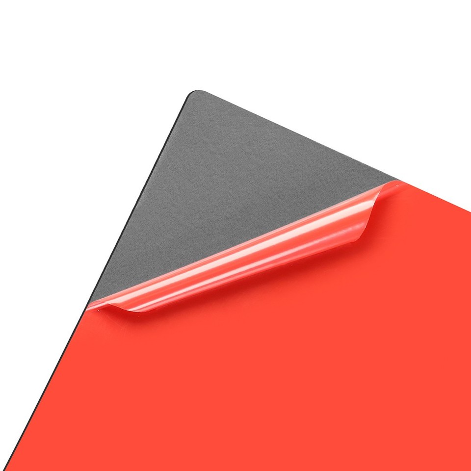 Water Cup Holder Panel Cover Trim For Chrysler 300 300C 2005-2007 | eBay UK