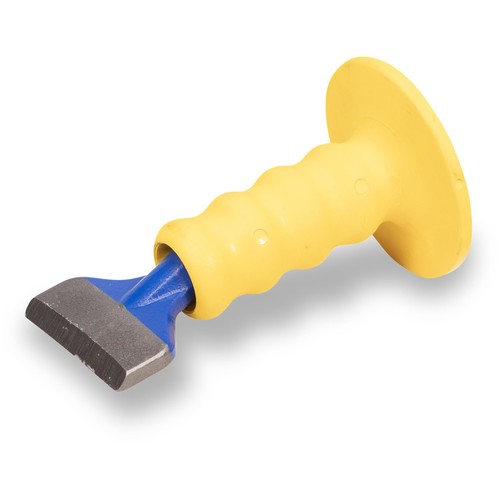 Brick Set With Target Guard, Made In The USA, 3 1/2 Inch, Masonry ...