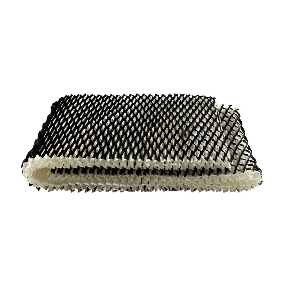 HQRP Wick Filter for Kaz Evaporative Humidifers, WF1 / WF-1 Replacement ...
