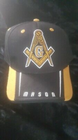 Freemason Masonic Baseball Hat cap Masonic Fraternity Baseball Cap #12 ...