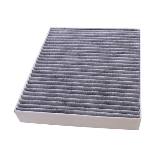 Activated Carbon Cabin Air Filter 52420930 fit for Buick Saab Chevrolet ...