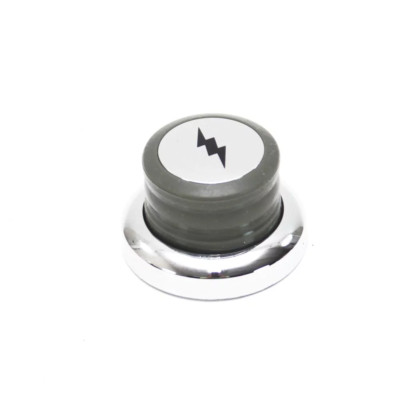 Weber Igniter Button for Spirit Grills 2009-2012 and Genesis Grills ...