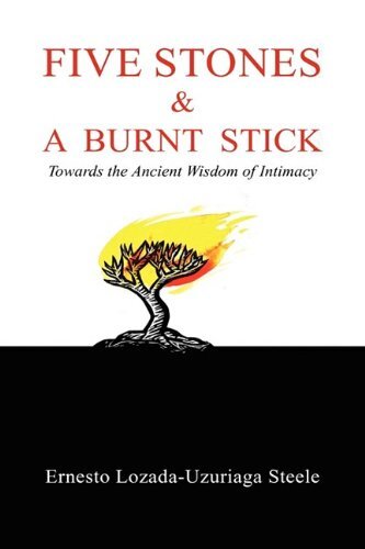 Five Stones And A Burnt Stick, Towards The Ancient Wisdom Of Int ...