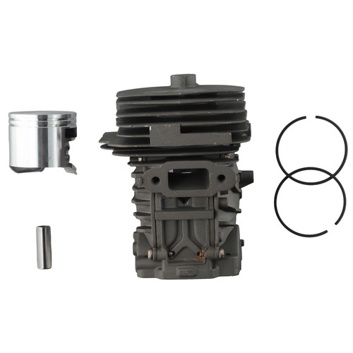 44mm Zylinder Kolben Set f??r Stihl M51 Kettens?ge aus professionellem ...