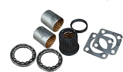 Made to Fit Case International Steering Box and Shaft Repair Kit B250 ...