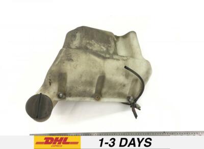 1690885 1343064 Windscreen Washer Container DAF XF105 | eBay